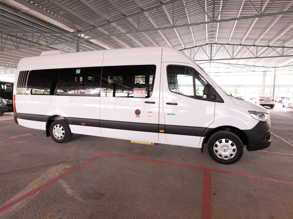Airport Antalya Transfers Downtown Belek Kemer Side Alanya Olimpos ...